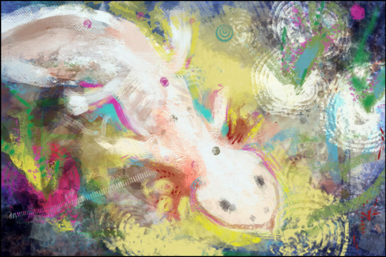 Apateon 🦤 Вимерлий світ